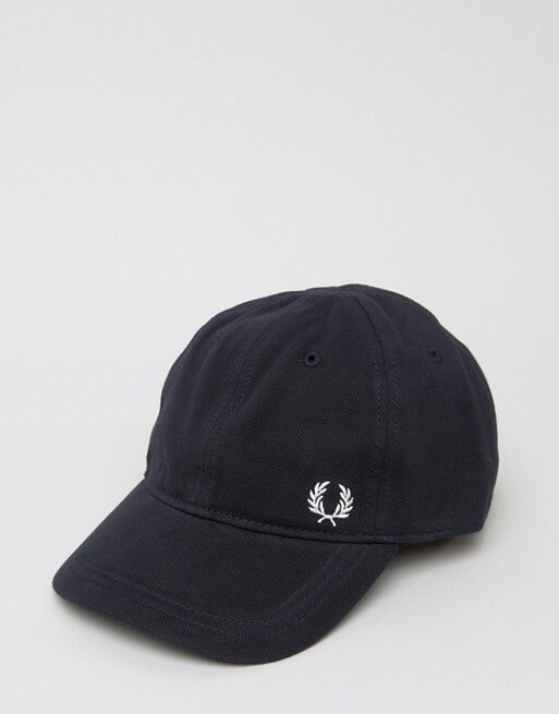 fred-perry-cap-1 – Adamarga